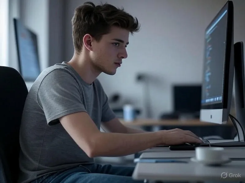 LangChain Beginner's Guide