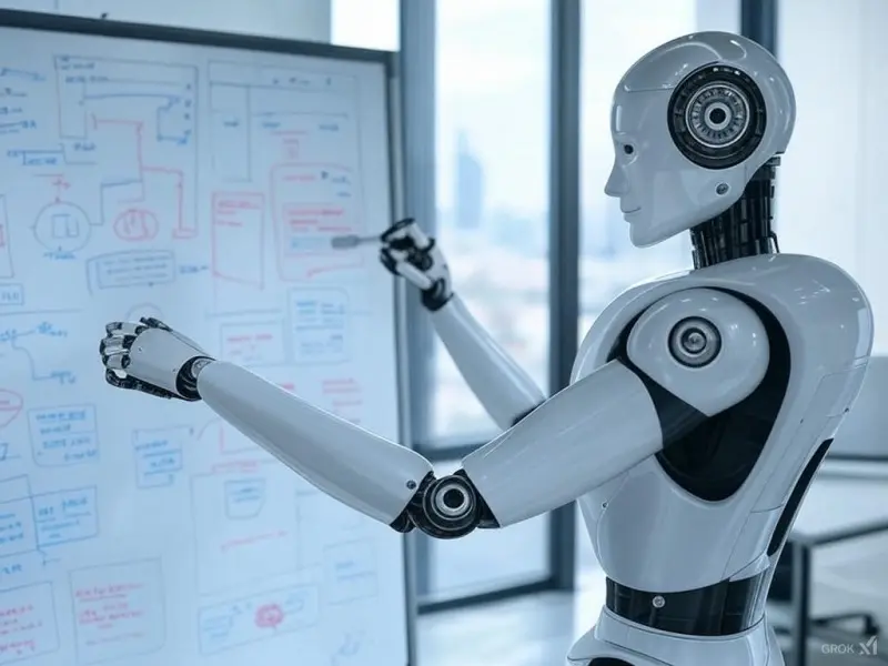 Understanding LLM Embeddings: How They Work and Why They Matter